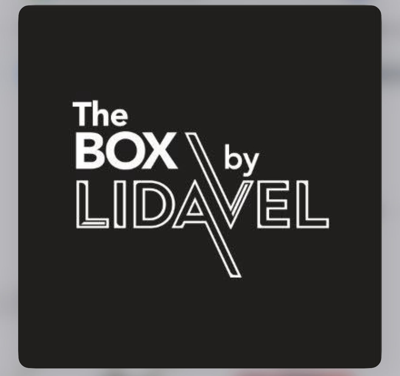 LidaVel – Cloud Vortex
