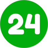 Collections – Cloud Vortex