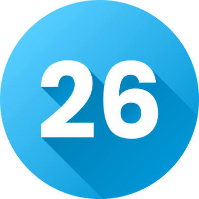 Collections – Cloud Vortex