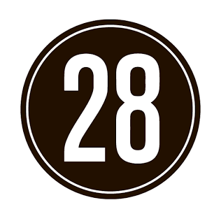 Cloud Vortex 28 Models