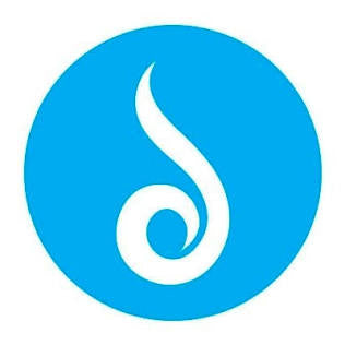 Collections – Cloud Vortex