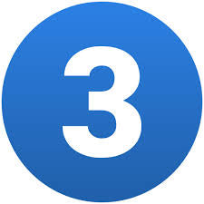 Cloud Vortex 3 models (coming soon)