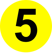 Collections – Cloud Vortex