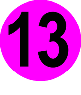 Collections – Cloud Vortex