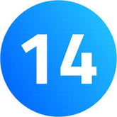 Collections – Cloud Vortex