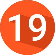 Collections – Cloud Vortex