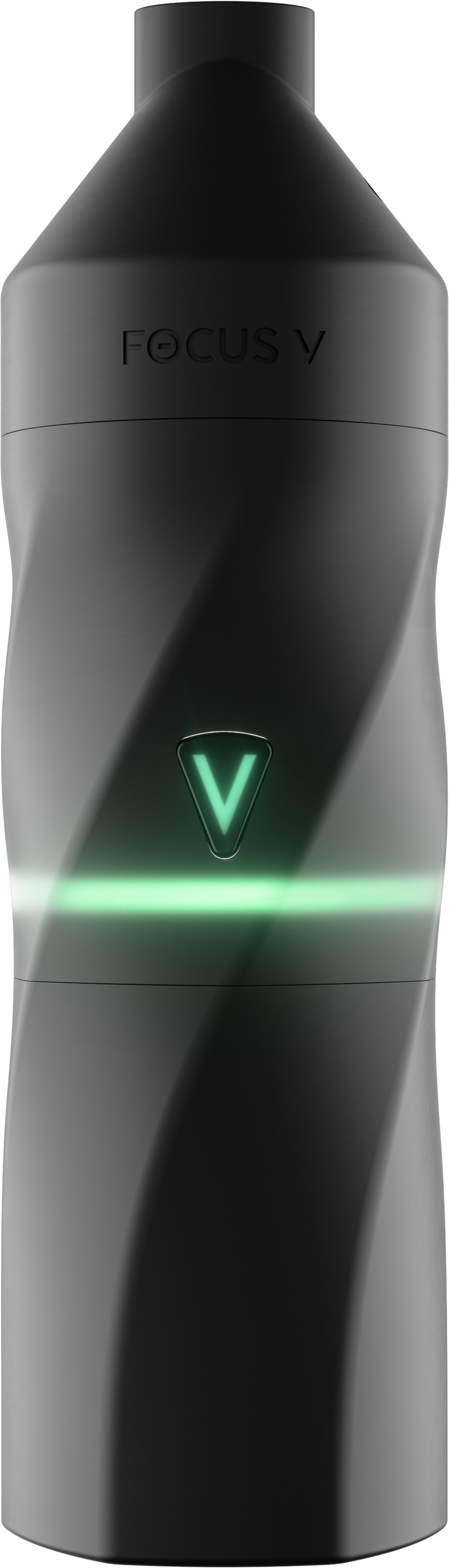 Focus V Aeris (multiple colors available) – Cloud Vortex