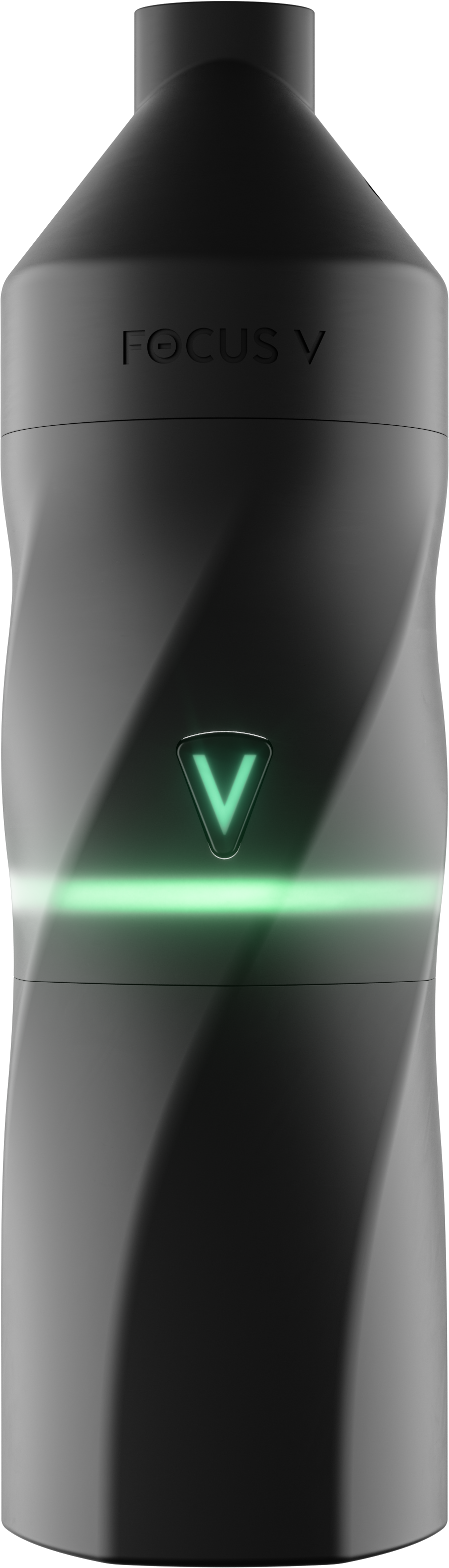 Focus V Aeris Multiple Colors Available Cloud Vortex