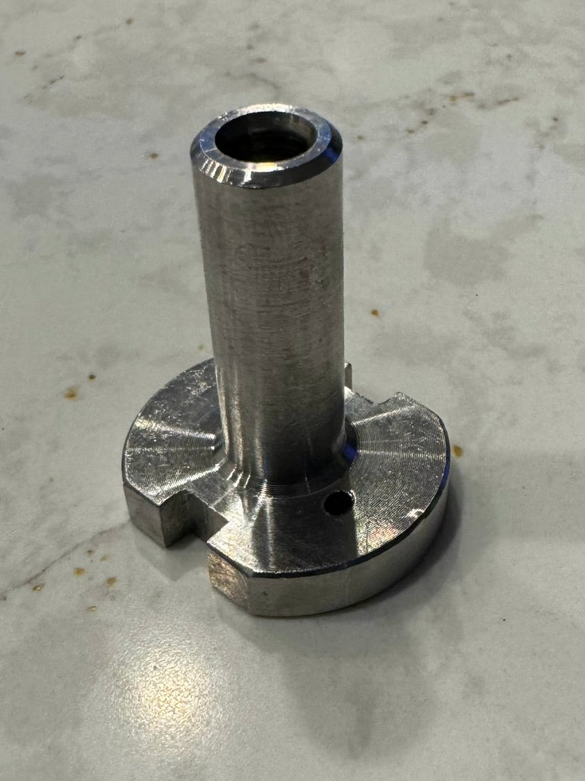 Cloud Vortex O G Insert For Aeris