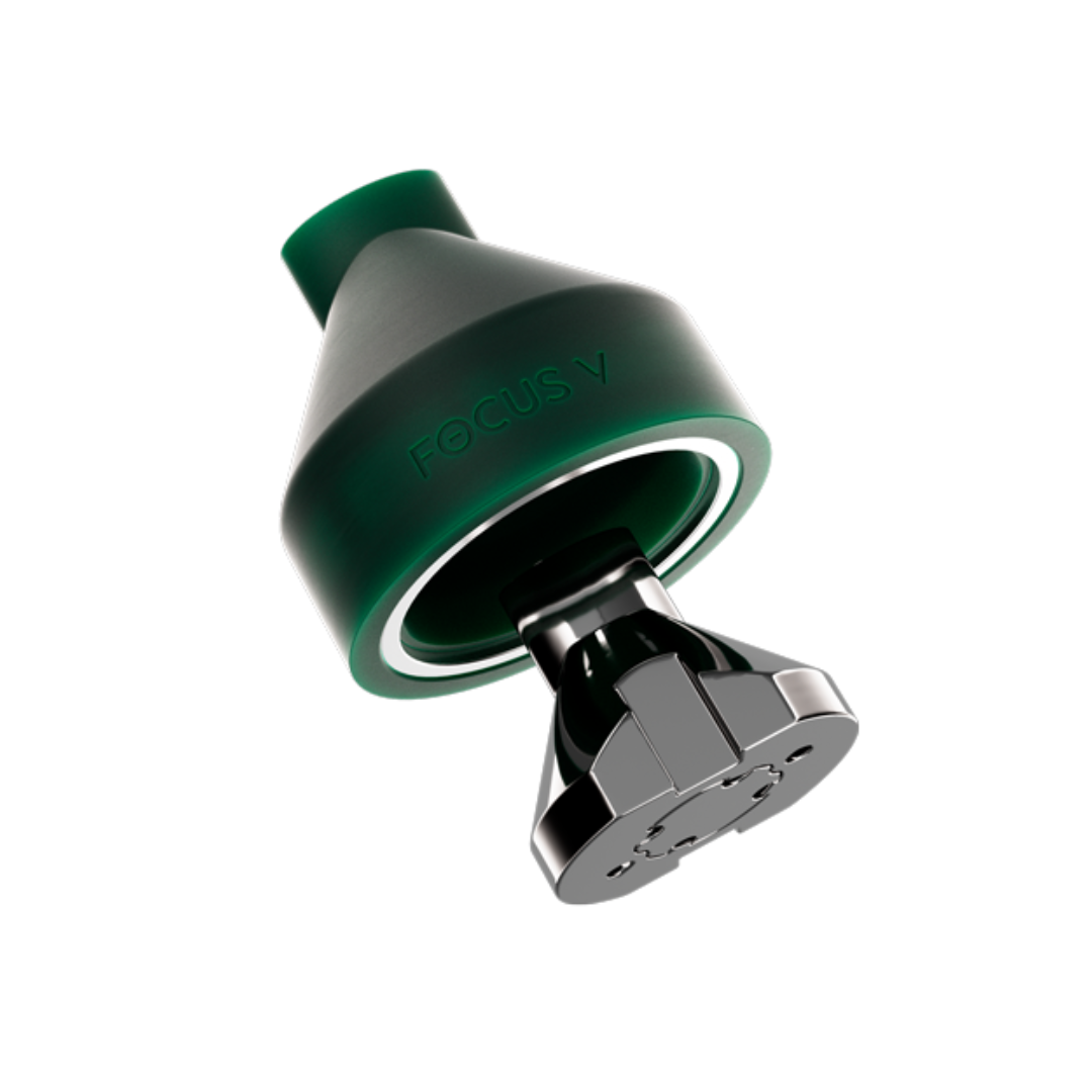 Focus V Aeris Multiple Colors Available Cloud Vortex