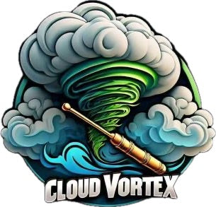 Cloud Vortex